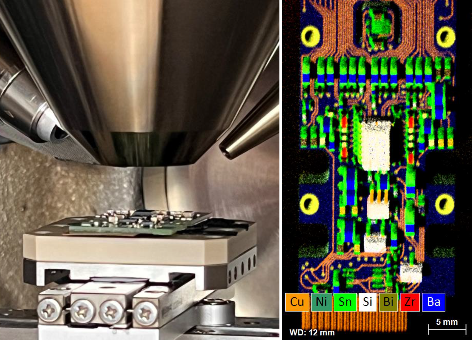 25Q3-PCB-Mapping.png